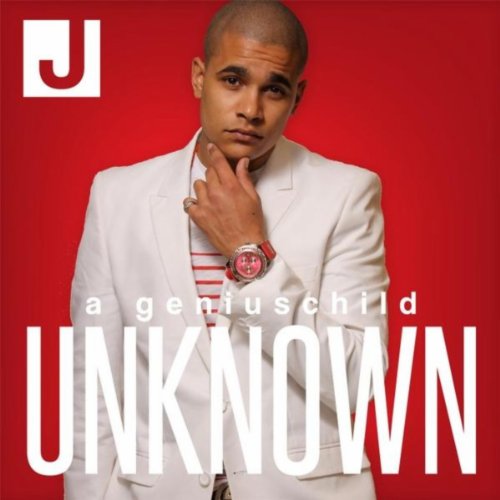 Amazon.com: A Geniuschild Unknown : J: Digital Music