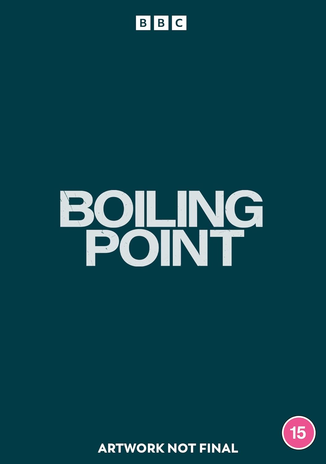 Boiling Point [DVD]: Amazon.co.uk: Stephen Graham, Vinette Robinson ...