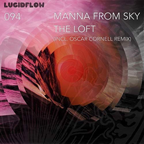 Amazon.com: The Loft : Manna From Sky: Digital Music