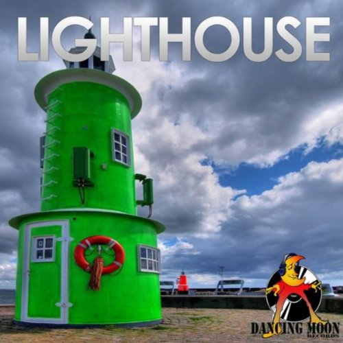 Amazon.com: Lighthouse : VARIOUS ARTISTS: Digital Music