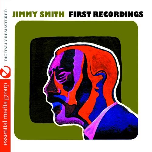 Amazon.com: First Recordings: CDs & Vinyl
