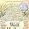 Wolf Hollow: Wolk, Lauren: 9781101994849: Amazon.com: Books