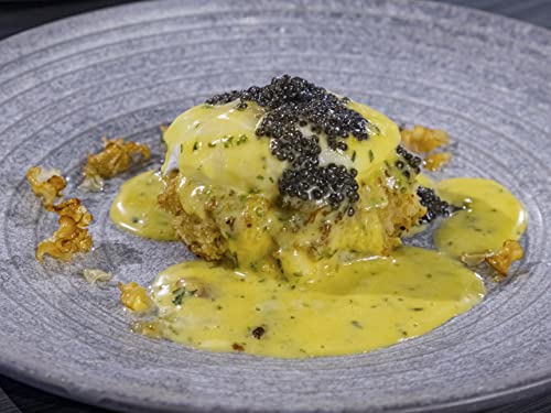 Fuel Your Cravings with the Best of Big Dogg BBQ Food Truck Menu: Top ...