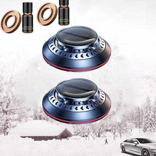 Amazon.ca Best Sellers: The most popular items in Automobile Aroma ...