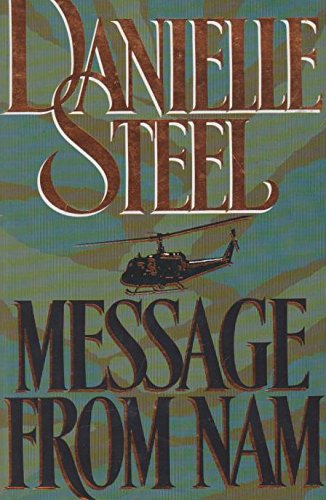 Buy Message from Nam Book Online at Low Prices in India | Message from ...