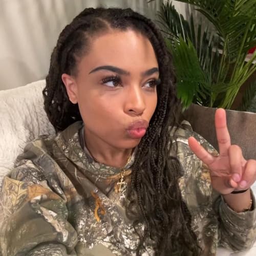 Amazon.co.jp: Aliyah Renée : Jaden Daron: Digital Music