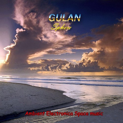 Play Sphere (New Edition) by Gulan on Amazon Music