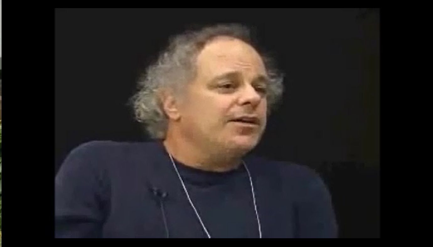 Amazon.com: Michael Albert: books, biography, latest update