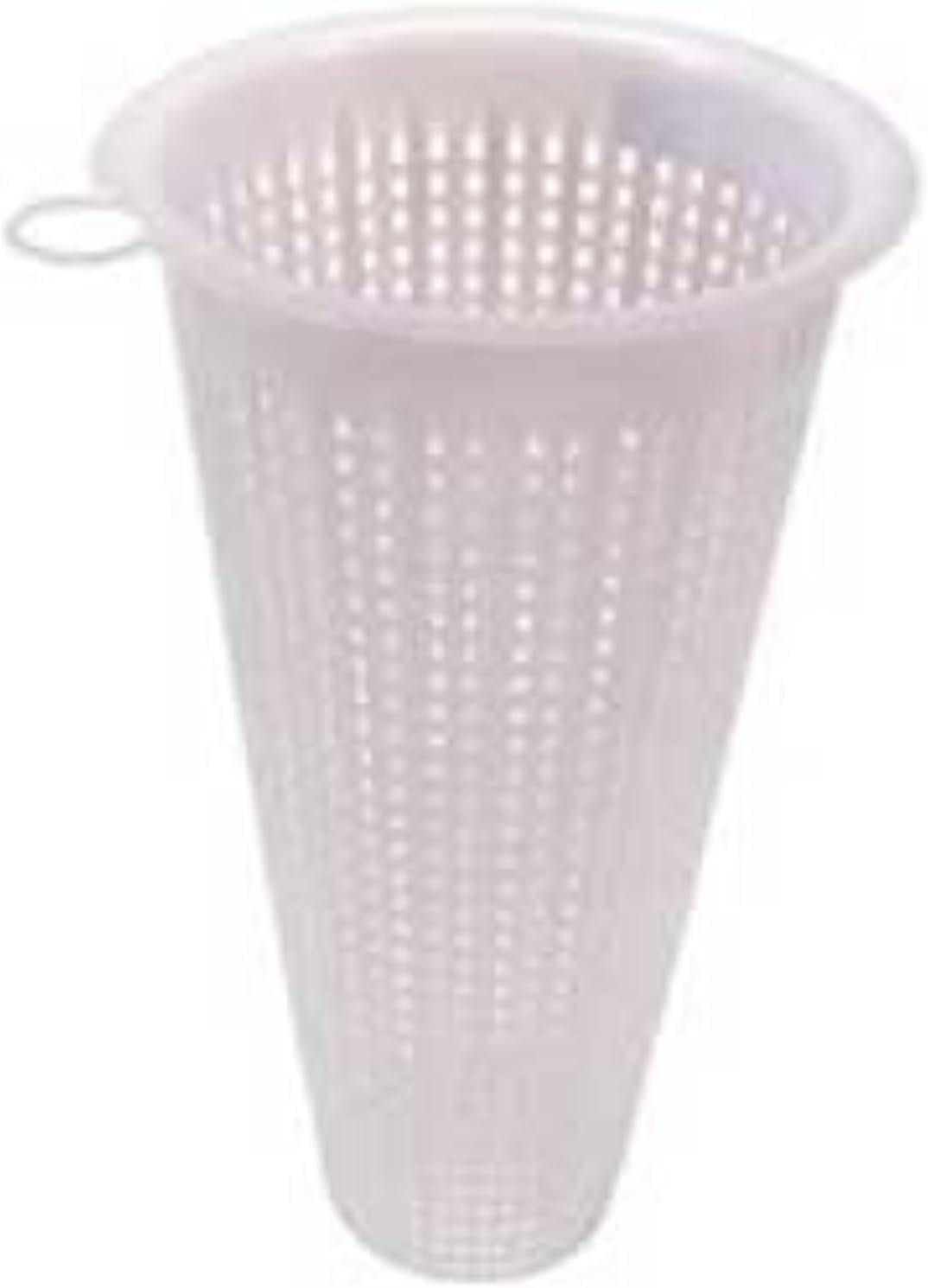 4" Plastic Mesh Drain-Net Drain Strainer - Other Products - Amazon.com