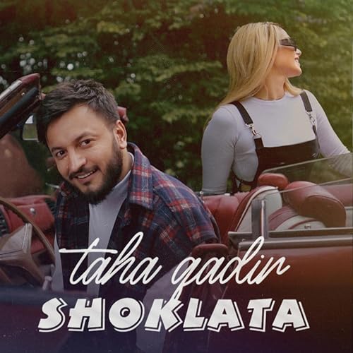 Play Shoklata by Taha Qadir on Amazon Music