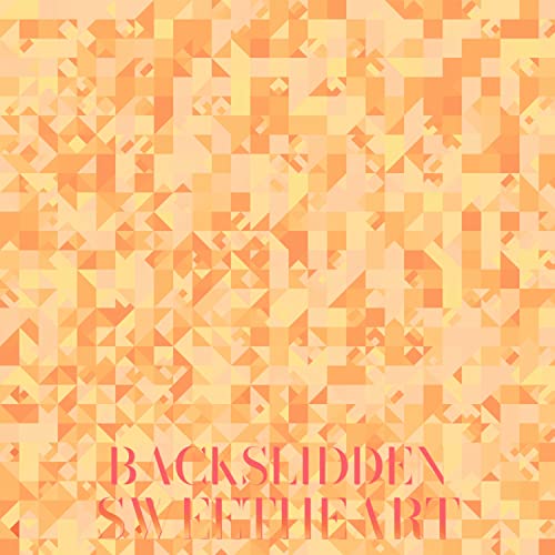 Amazon.com: Backslidden Sweetheart : VARIOUS ARTISTS: Digital Music