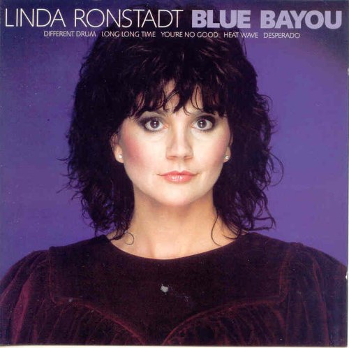 Blue bayou: Amazon.de: Musik-CDs & Vinyl
