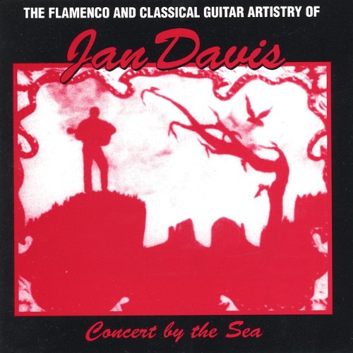 Play Concert By The Sea by Jan Davis on Amazon Music