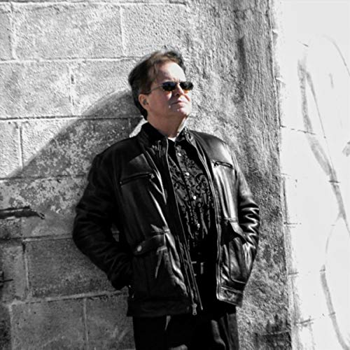 Play All My Loving by Jim Fox on Amazon Music