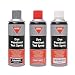 Aerol Dye Penetrant Test (DPT) Spray Kit
