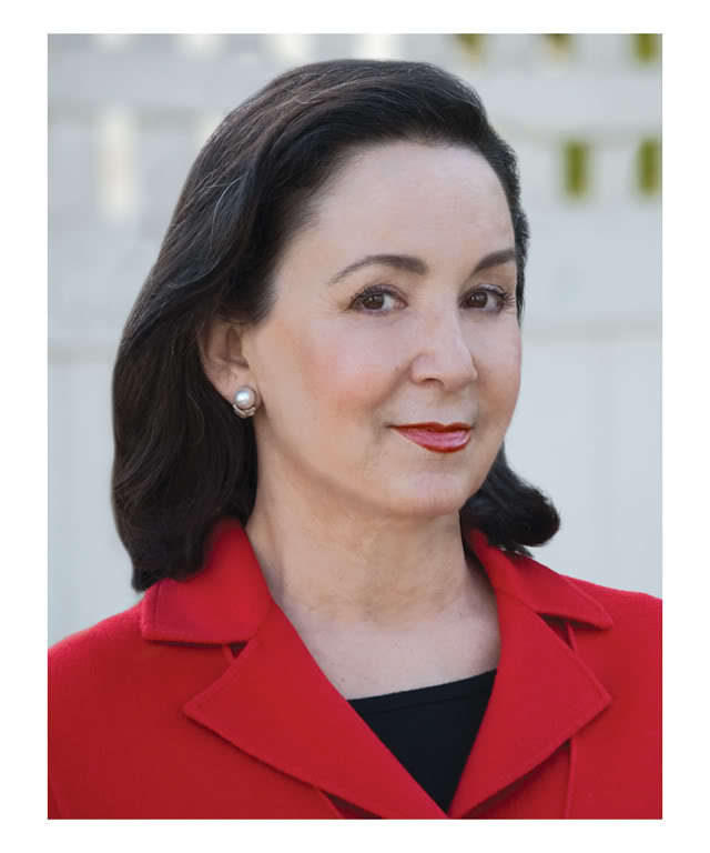 Matthew Roseberry's Instagram, Twitter & Facebook on IDCrawl