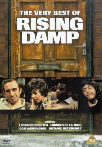 Amazon.com: Rising Damp : Movies & TV