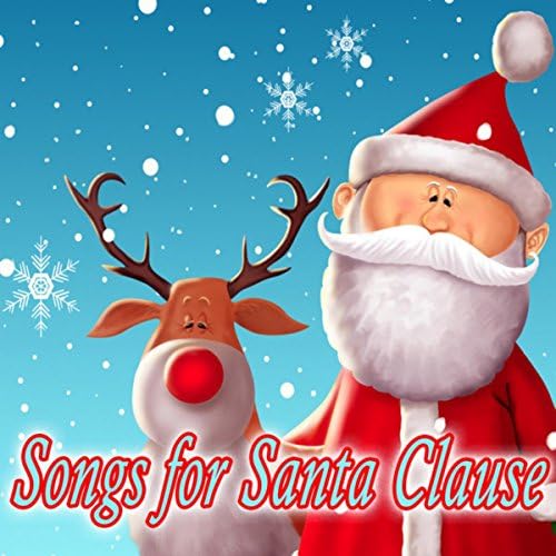 Amazon Music Unlimited Christmas Favourites Children s Christmas amazon-music-unlimited-christmas-favourites-children-s-christmas