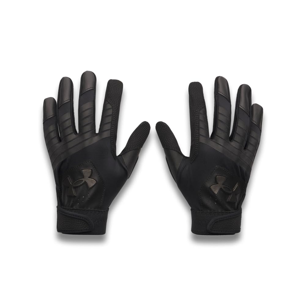 7 Best Baseball Batting Gloves | Stop Tearing Through Gloves