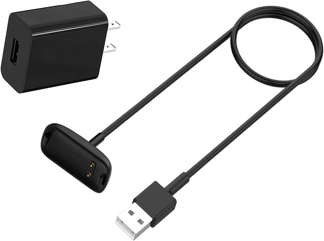 Amazon.com: Inspire 3 Charging Cable and Wall Plug Charger Compatible ...