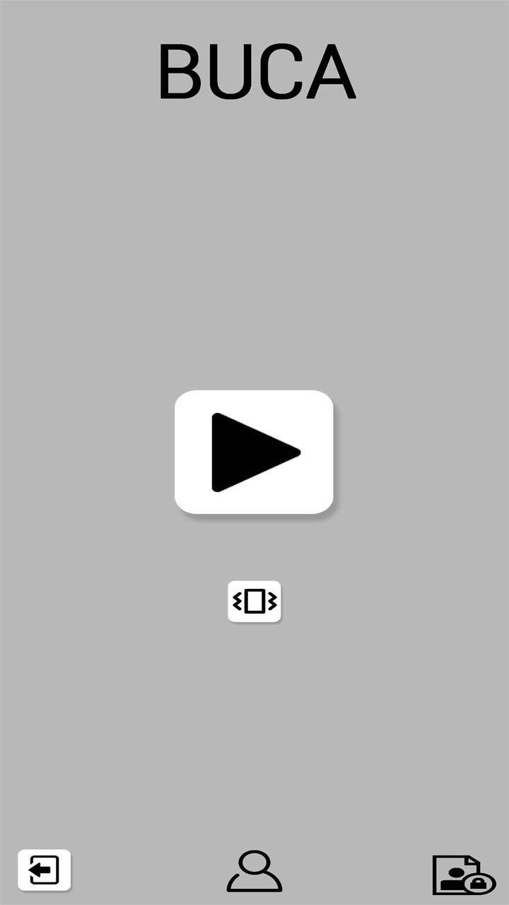 Buca Fun Game - App on Amazon Appstore