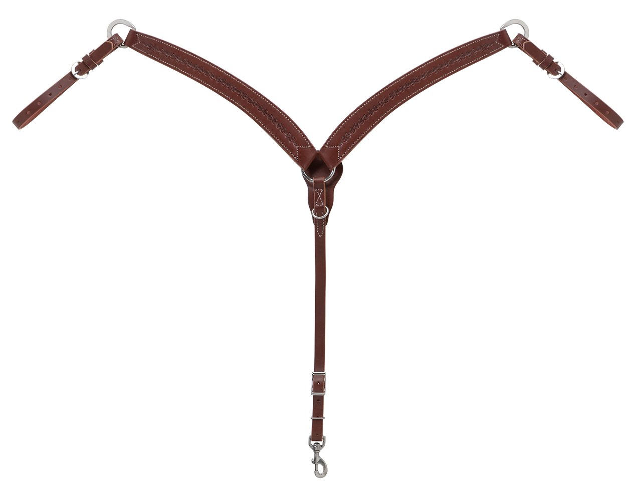 Leather Breastplate Pattern at Richard Abbate blog