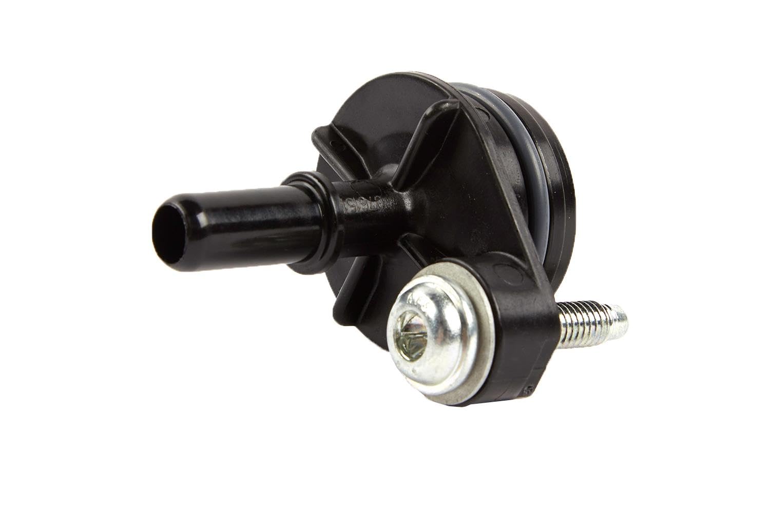 Valve Pcv ACDelco GM OEM PCV Valve 12631624 - Original Equipment ...