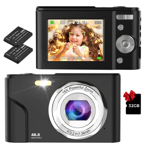 amazon.sa Best Sellers: The best items in All-in-One Digital Cameras ...
