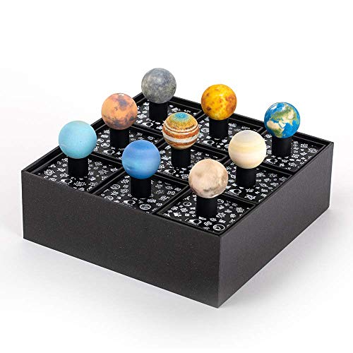 51 Best Astronomy Gifts for Space Lovers and Stargazers (2023)