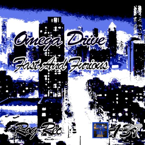 Play Fast And Furious by Omega Drive on Amazon Music