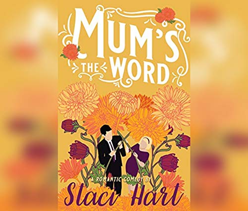 Rock Engleの本おすすめランキング一覧｜作品別の感想・レビュー - 読書メーター