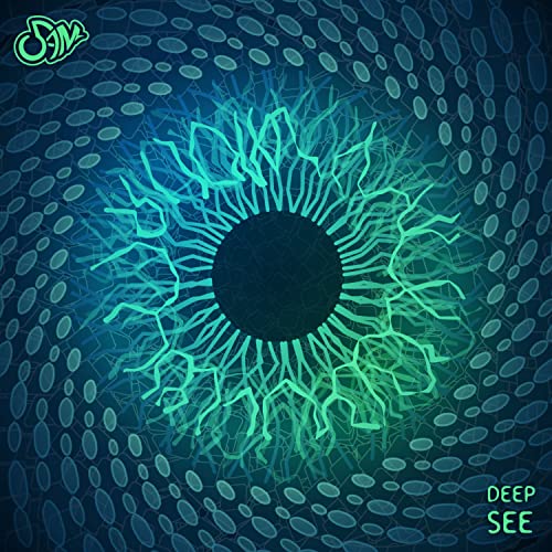 Play Deep See by 5AM on Amazon Music