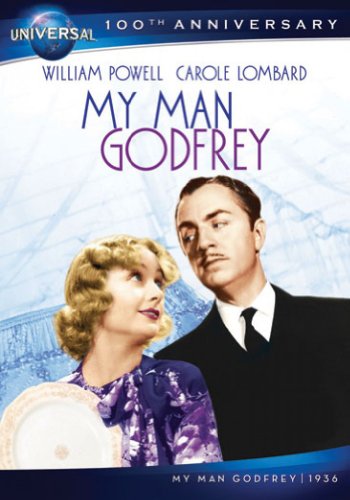 11 Best William Powell Movies: The Sophisticated Charm and Witty ...