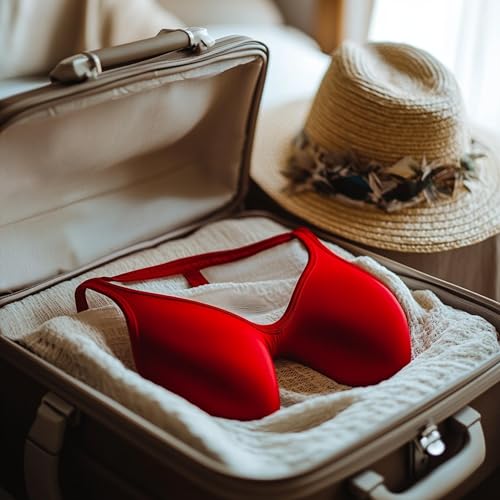 Amazon Music Unlimited - Gawain09 『Vola Via (in Jamaica)』