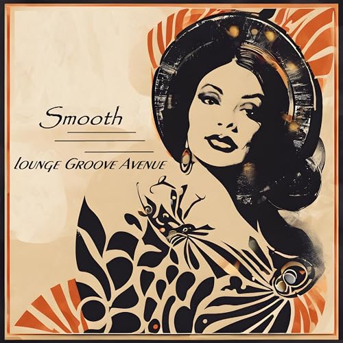 Amazon.com: Smooth : Lounge Groove Avenue: Digital Music