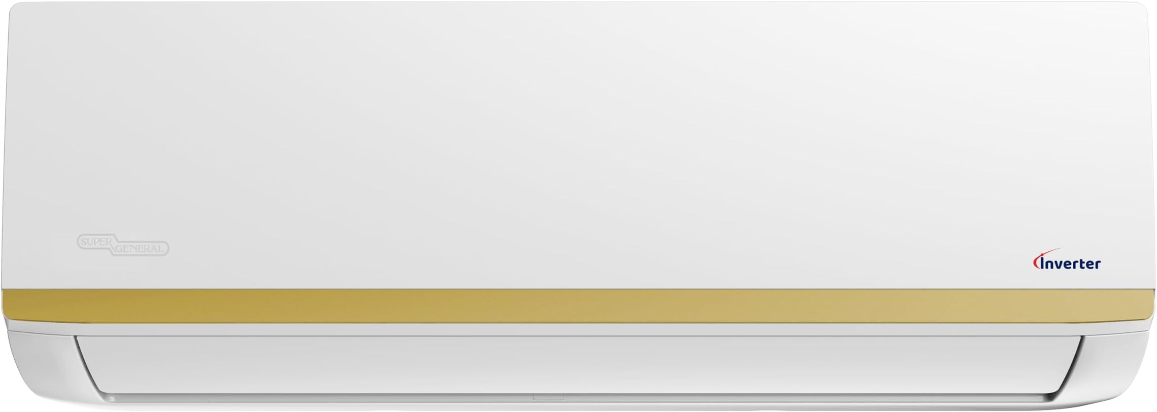 Super General SPLIT AC INVERTER : Amazon.ae: Kitchen