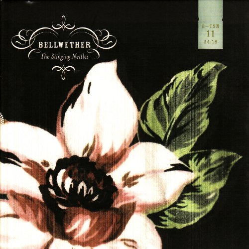 Amazon.com: The Stinging Nettles : Bellwether: Digital Music