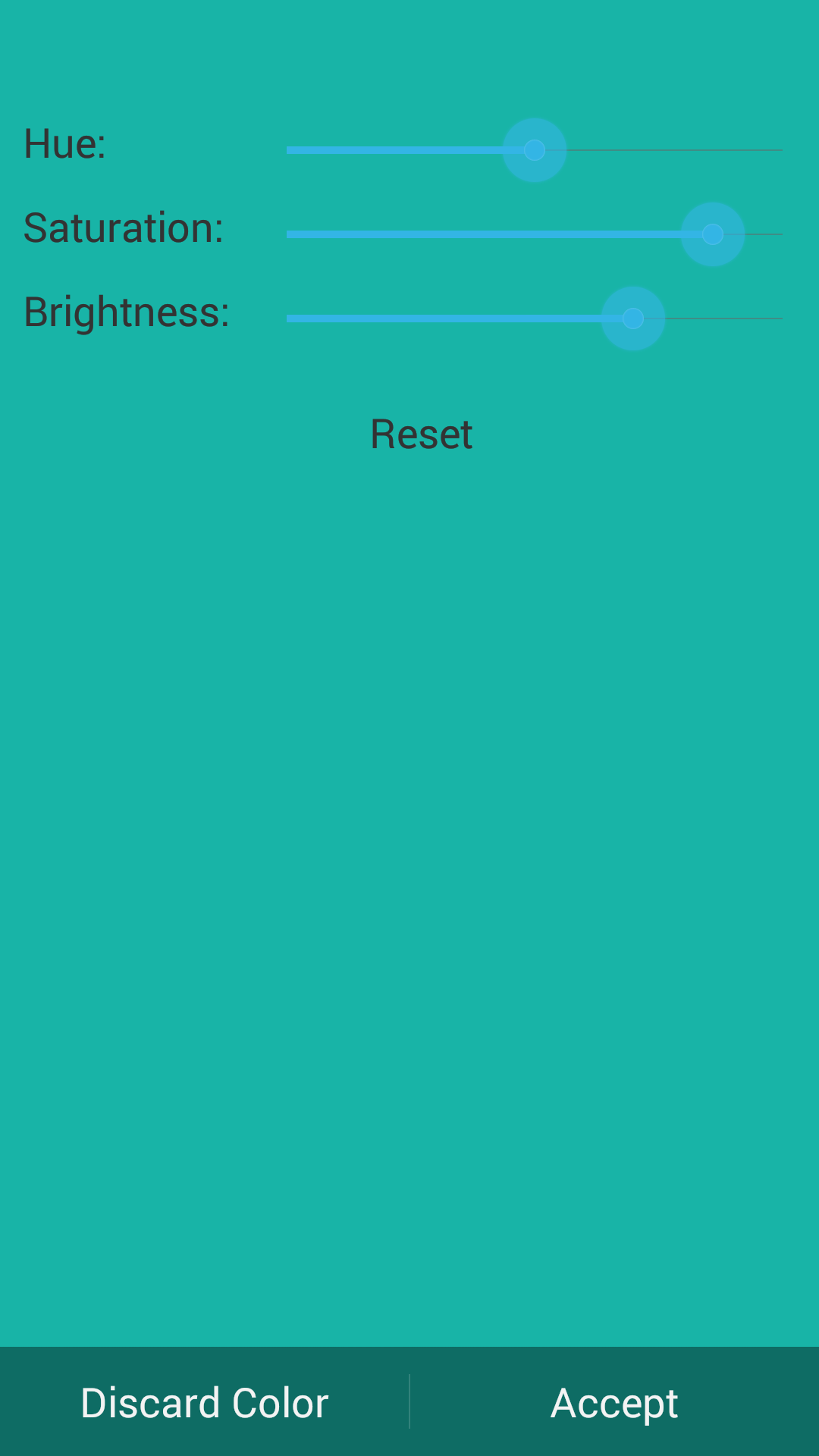 MatchBox - App on Amazon Appstore