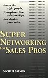 【発売日：2005年03月15日】・ブランド:Career Press・製造元:Career Pr Inc