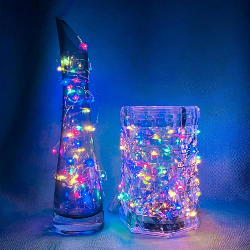 Foquitos LED Pequeños - Ferreteria Y Herramientas