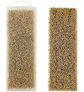 Woohome Miniature Root Vine Vegetation Train Root Model Scene Plant ...