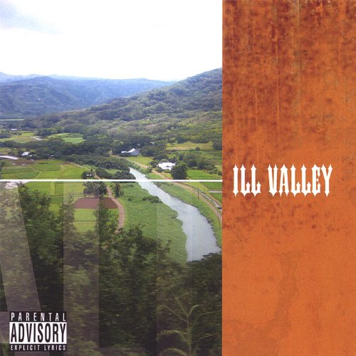 Play Ill Valley by Ill Valley on Amazon Music Unlimited