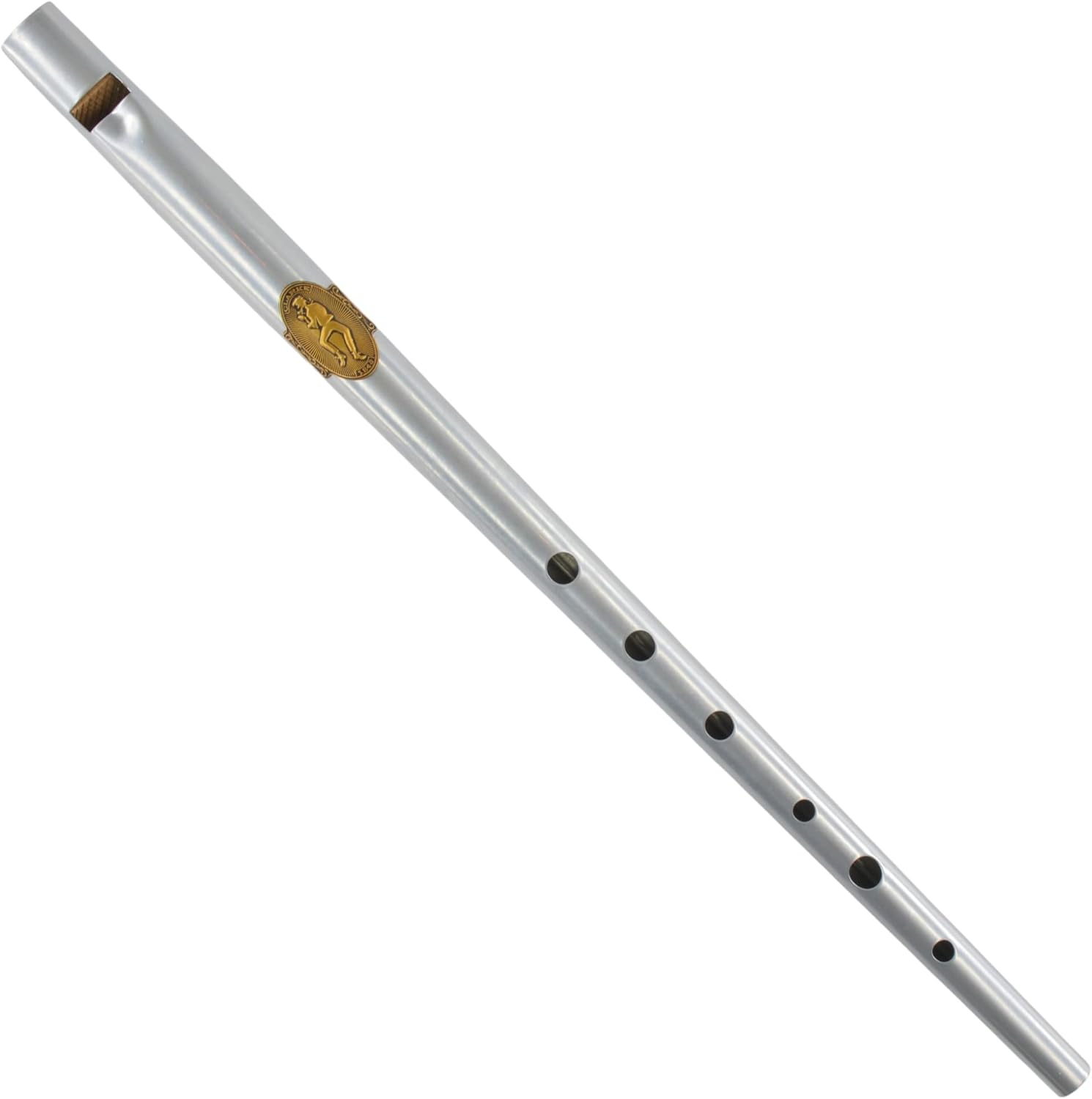 Amazon.com: Clarke Original C Tinwhistle - Special Edition 200th ...