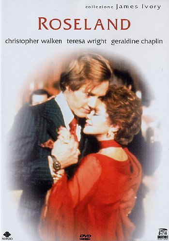 Amazon.com: Roseland : Movies & TV