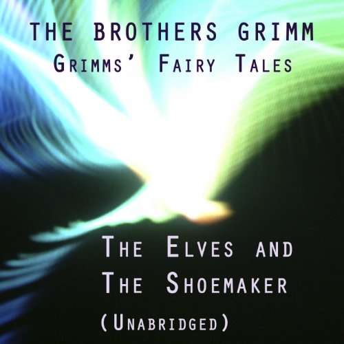 Amazon.com: Grimms' Fairy Tales, The Elves and the Shoemaker ...