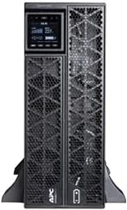 APC Smart-UPS RT 5kVA 230V : Amazon.it: Informatica