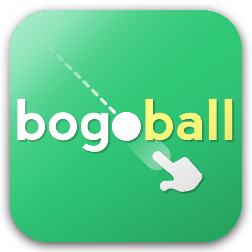 Bogoball - App on Amazon Appstore