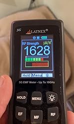 Amazon.com: Large WiFi Router Cover Guard (Made in The US!) Blocks ...