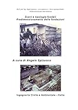 【発売日：2018年03月15日】・製造元:Ingegneria Civile e Ambientale - Italia