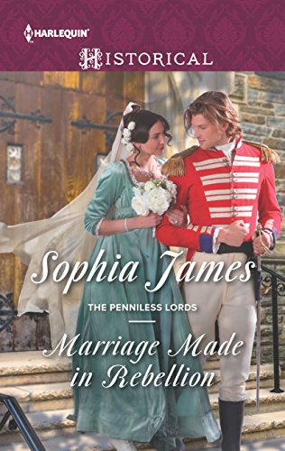 97 Best Historical Regency Romance Novels to Read (2022)